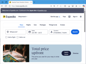 【Microsoft Edgeの拡張機能】DeepL翻訳を使う方法｜文章や画像内のテキストも翻訳できる！