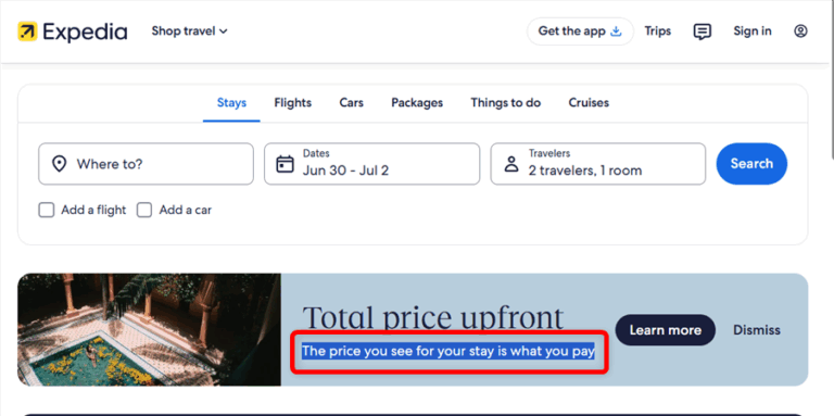 【Microsoft Edgeの拡張機能】DeepL翻訳を使う方法｜文章や画像内のテキストも翻訳できる！