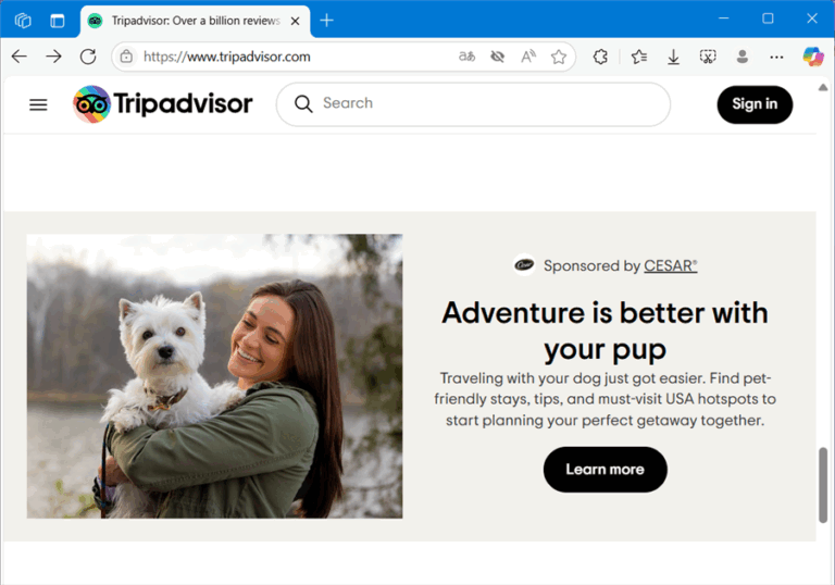 【Microsoft Edgeの拡張機能】DeepL翻訳を使う方法｜文章や画像内のテキストも翻訳できる！